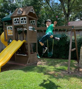 Top 10 Playgrounds In and Around Dripping Springs, TX – Dripping with Kids