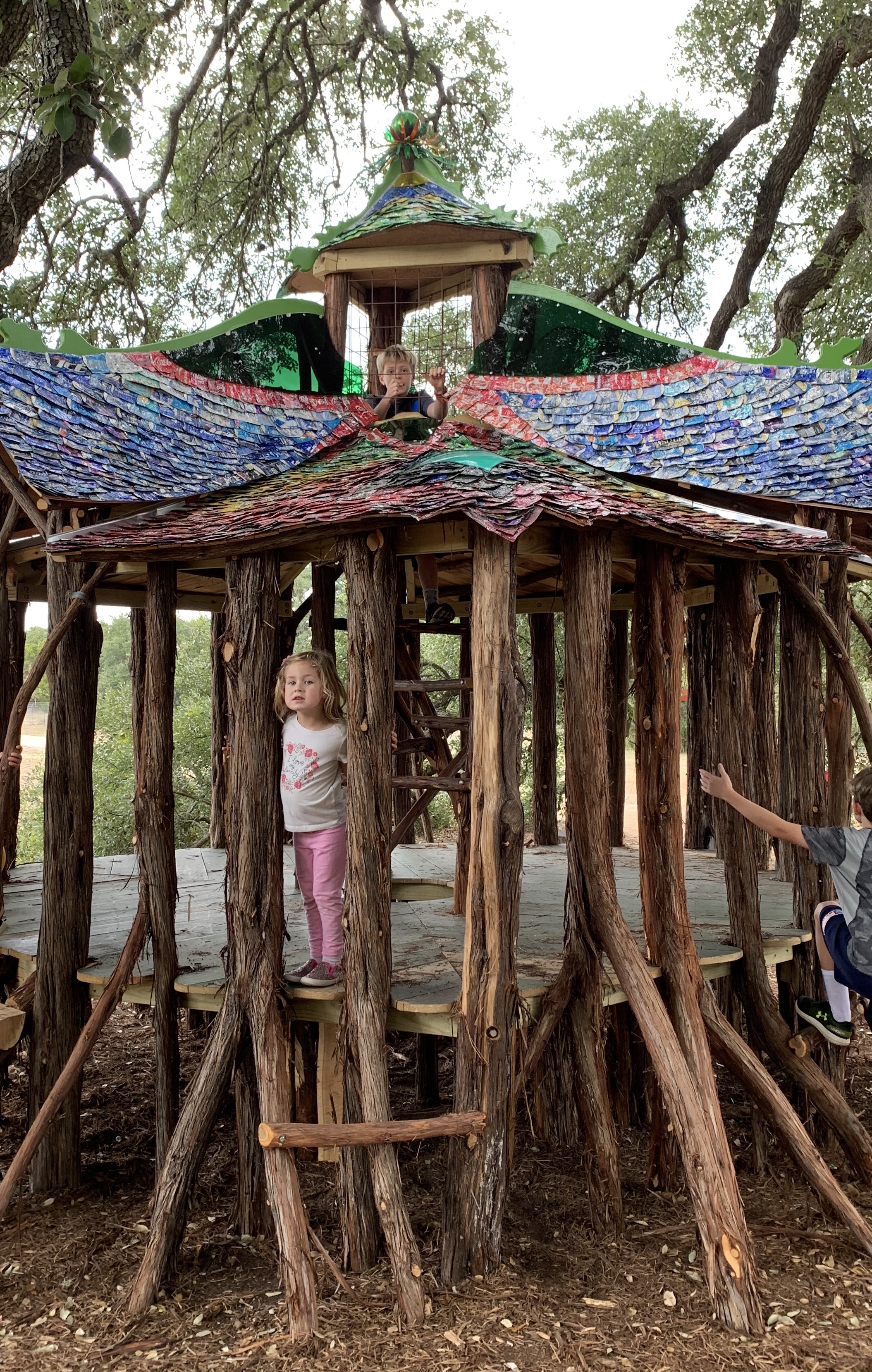 7 Unique Parks That Are Worth the Drive – Dripping with Kids
