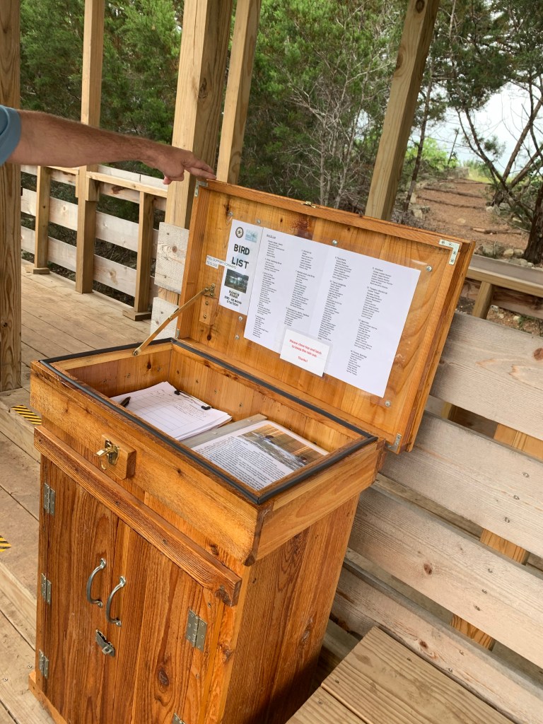 Dripping Springs Ranch Park – Dripping with Kids