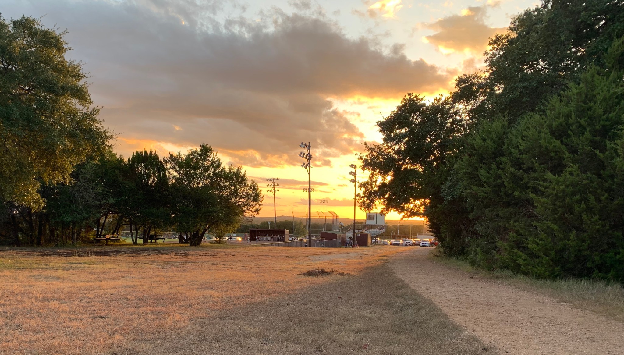 28 Things to Love about Dripping Springs – Dripping with Kids