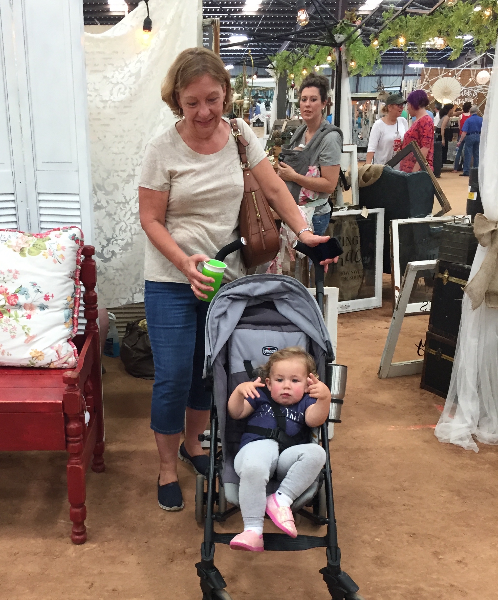 Dripping Springs Ranch Park – Dripping with Kids