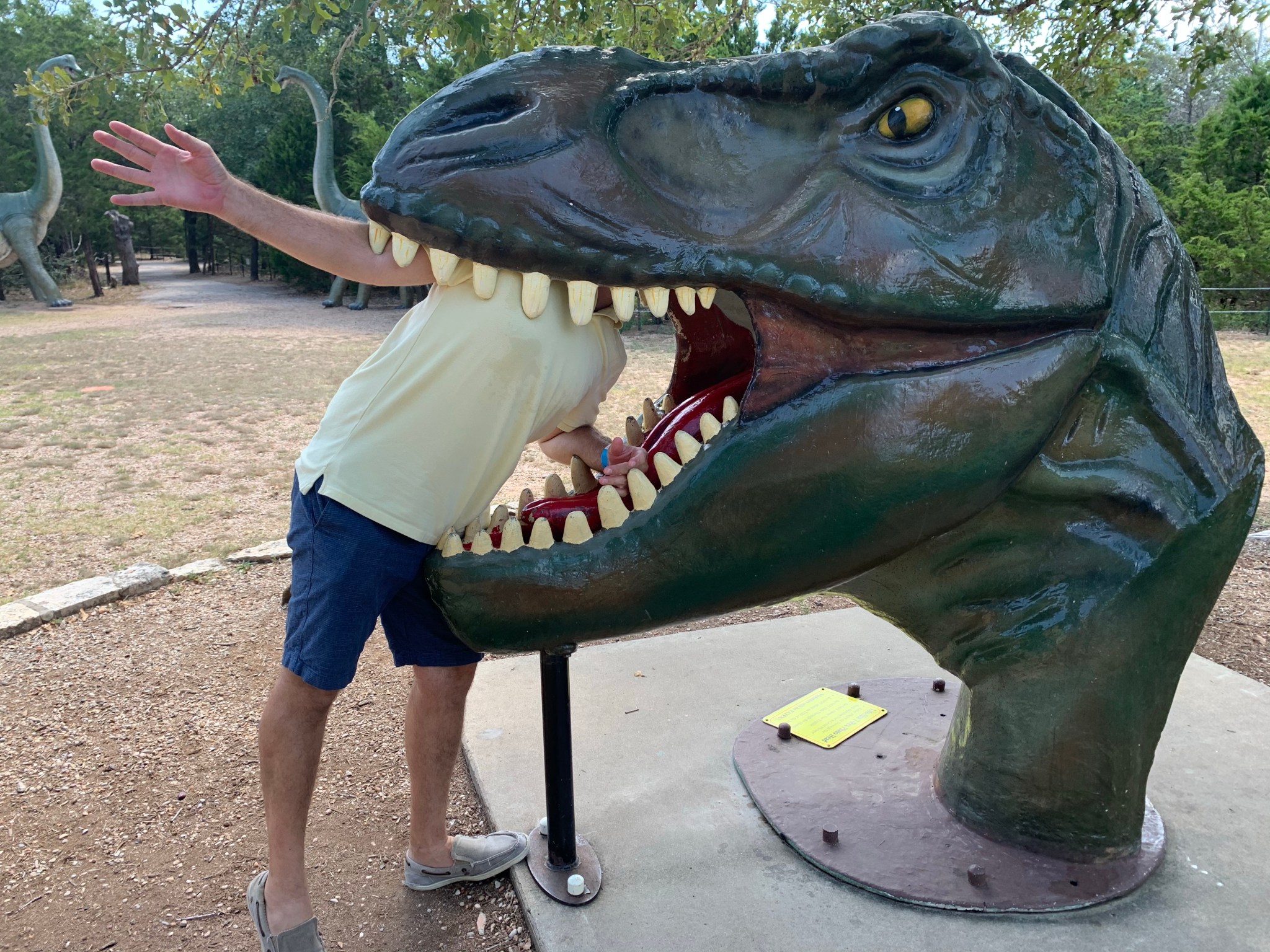 7 Easy, Budget-Friendly Plans for Spring Break in Texas: 2025 ...