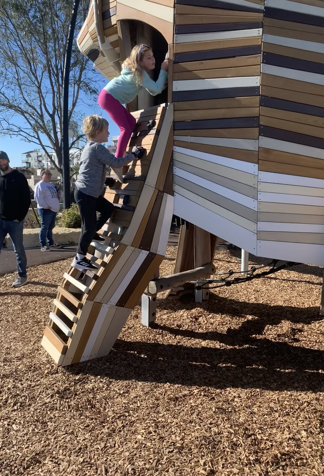 7 Unique Parks That Are Worth the Drive – Dripping with Kids