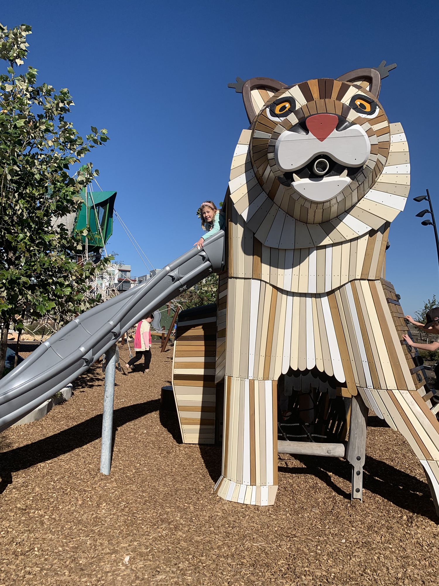 7 Unique Parks That Are Worth the Drive – Dripping with Kids