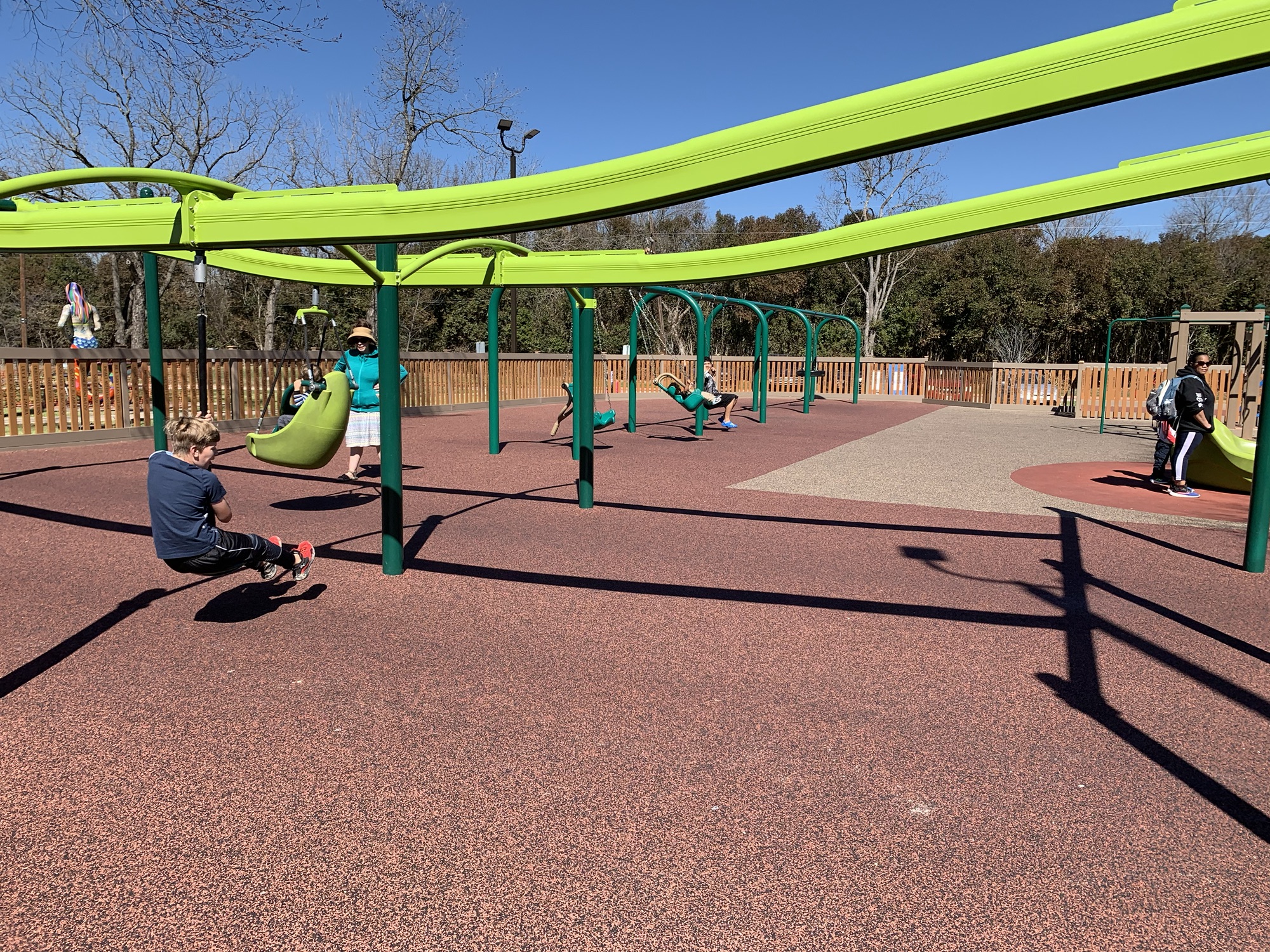7 Unique Parks That Are Worth the Drive – Dripping with Kids
