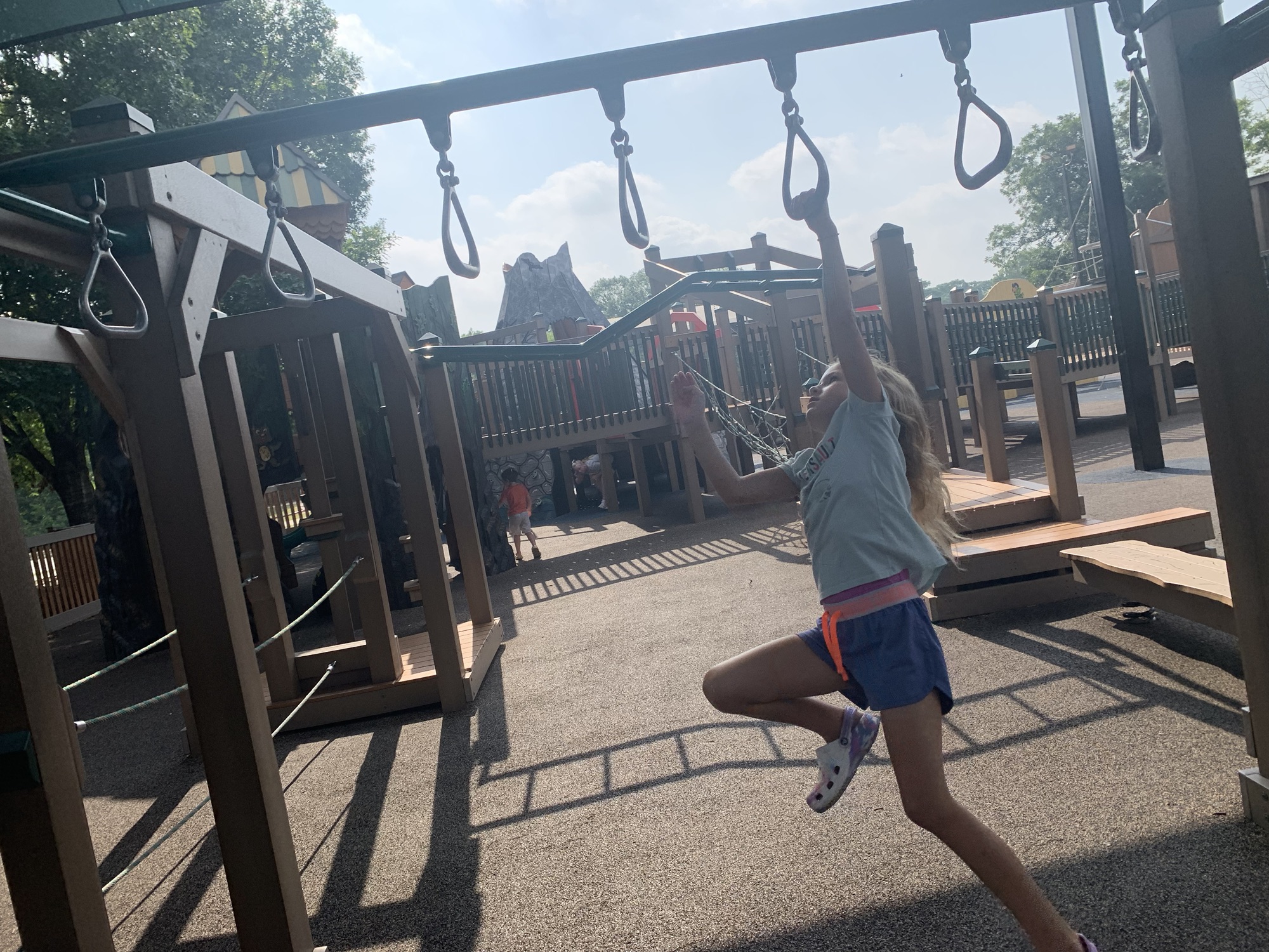7 Unique Parks That Are Worth the Drive – Dripping with Kids