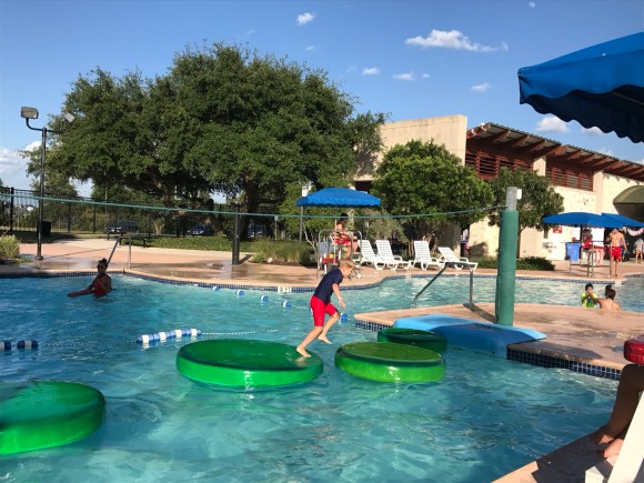 Best Public Swimming Pools and Splash Pads for Families – Dripping with ...