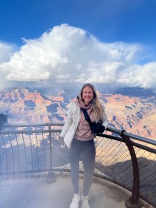 Dripping with Kids – Find the Best Things to Do and See in the Texas ...