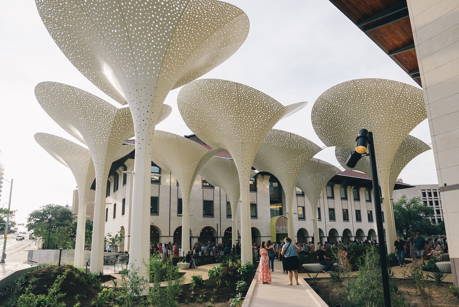 Top 10 Museums in Austin and the Texas Hill Country for Families ...