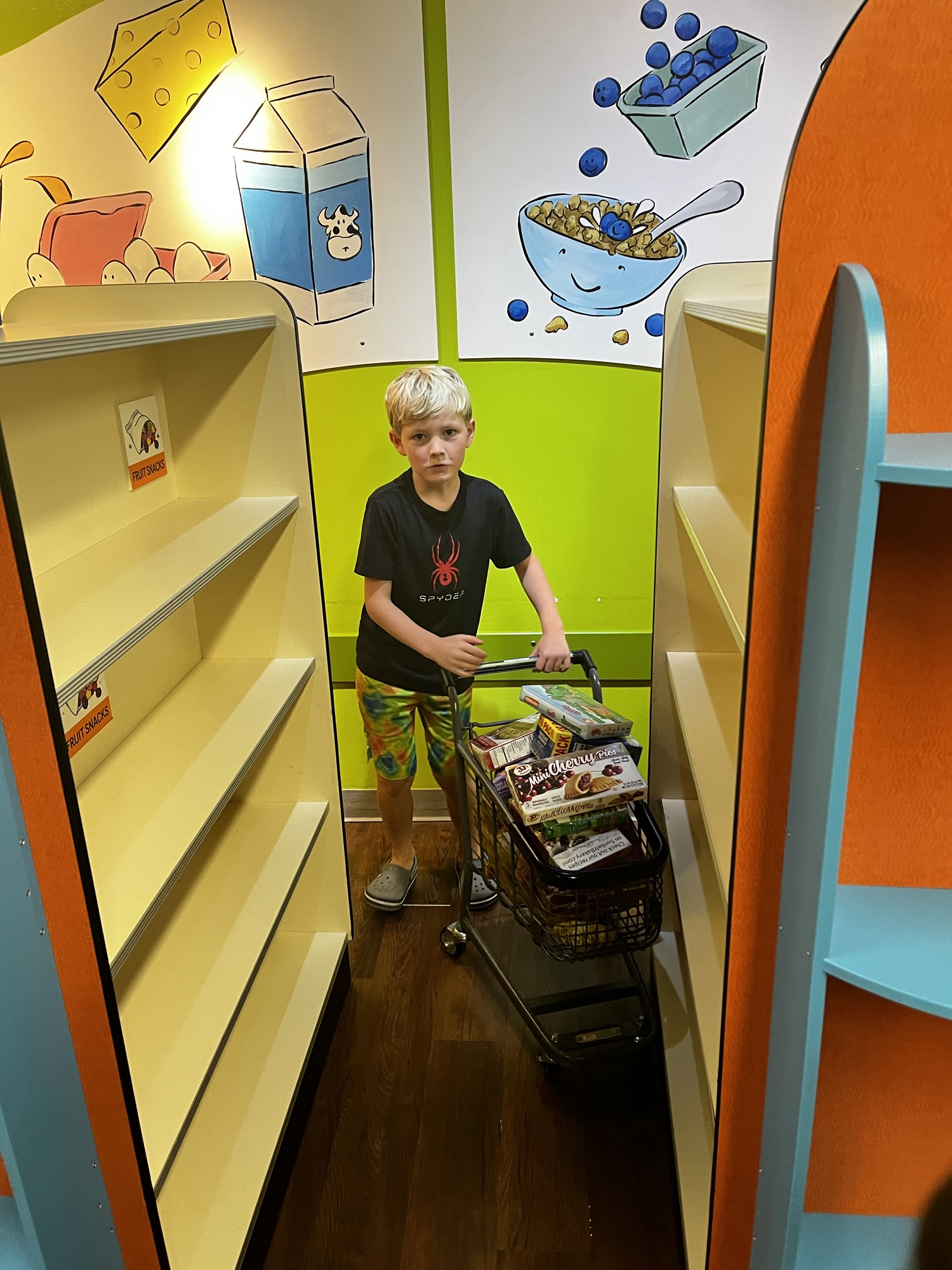 Top 10 Museums in Austin and the Texas Hill Country for Families ...