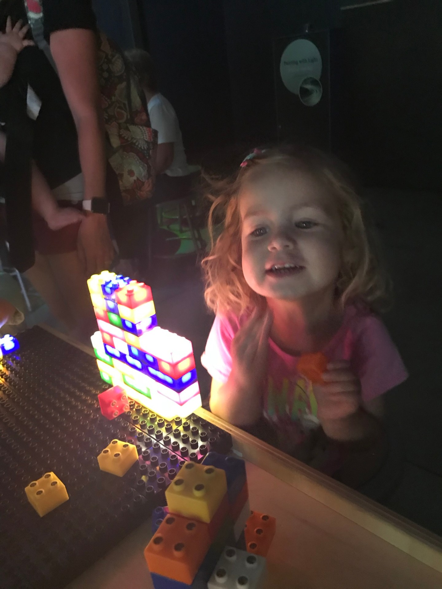 Top 10 Museums in Austin and the Texas Hill Country for Families ...
