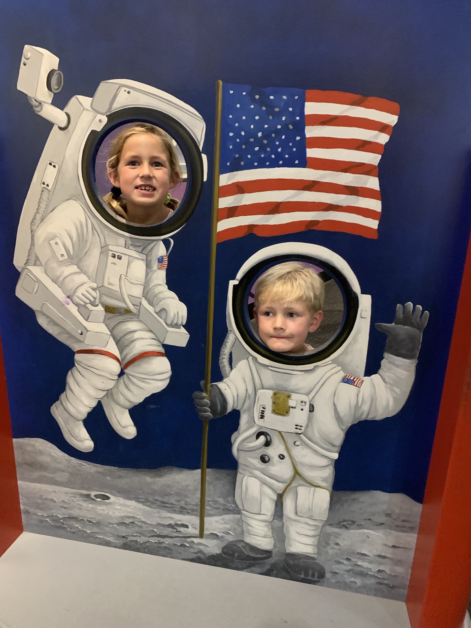 Top 10 Museums in Austin and the Texas Hill Country for Families ...