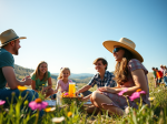 7 Easy, Budget-Friendly Plans for Spring Break in Texas: 2025 ...