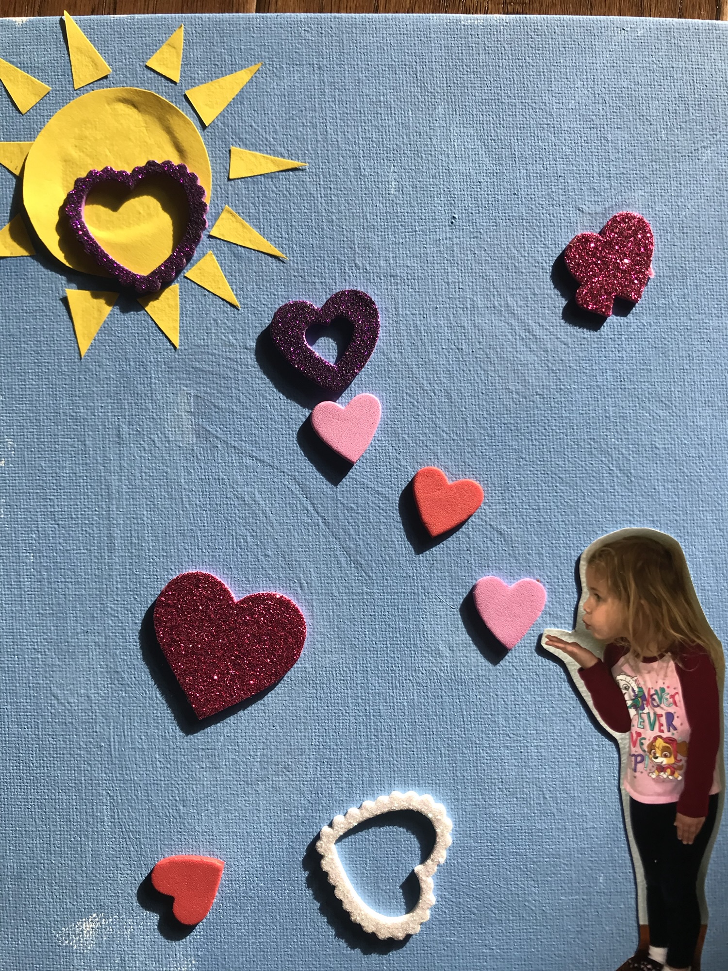 7 Meaningful Ways to Celebrate Valentine’s Day with the Family ...