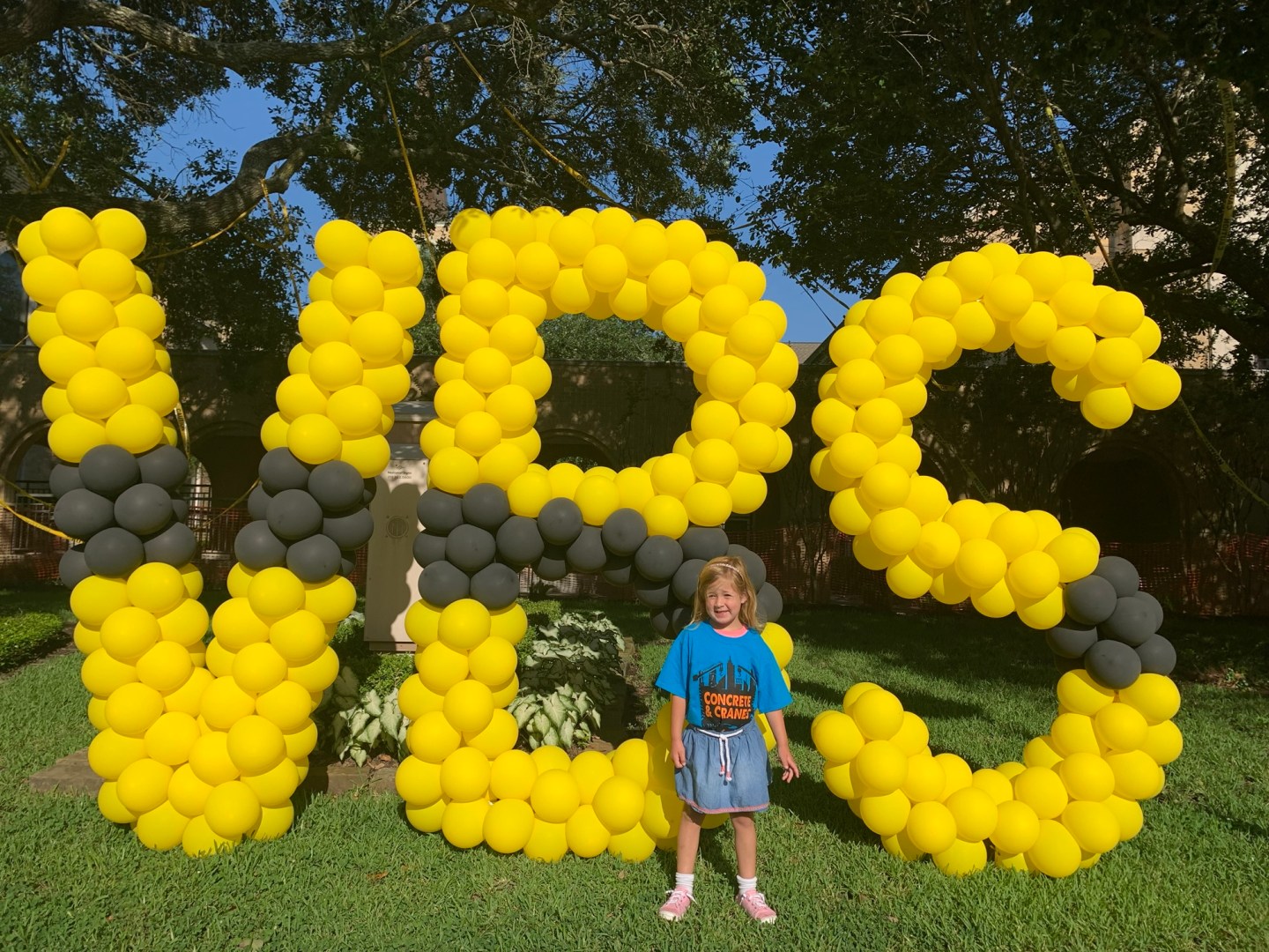 Top VBS Camps near Austin and Dripping Springs: Summer 2026 – Dripping ...
